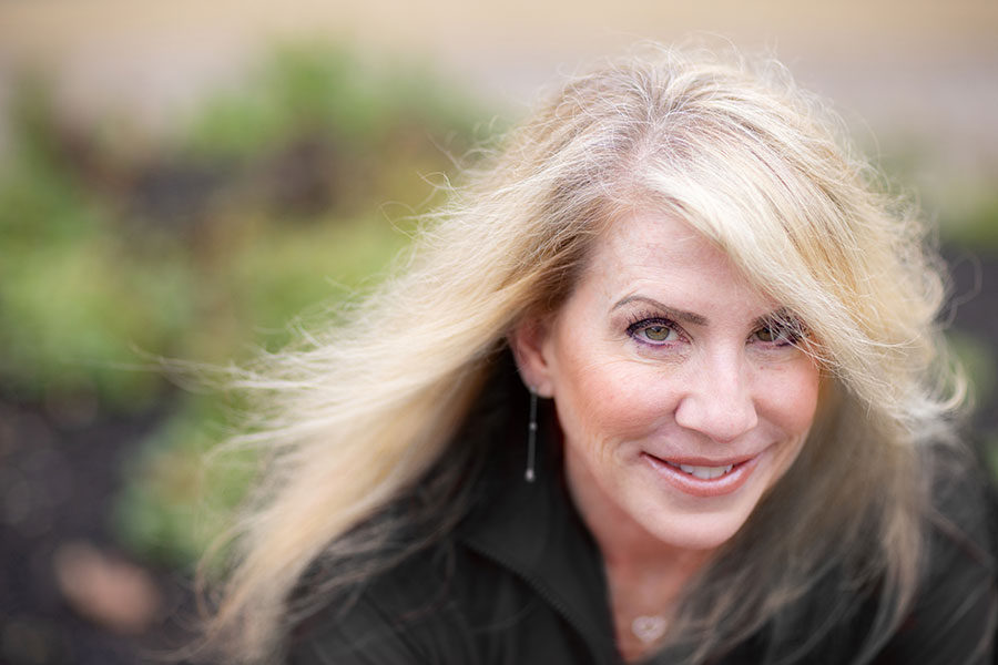 About - Orange Lotus Hot Yoga & Fitness Exton, PA